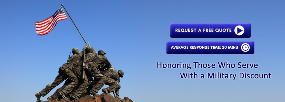 Language Innovations | Home | Translation & Interpretation ...