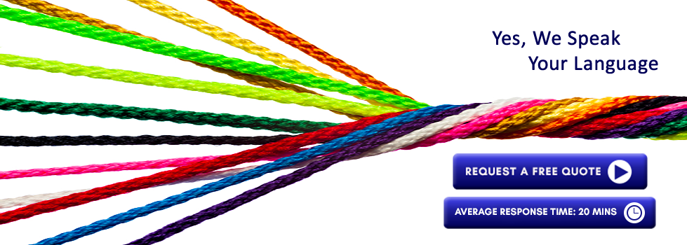 Language Innovations | Home | Translation & Interpretation ...