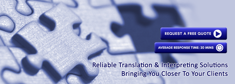 Language Innovations | Home | Translation & Interpretation ...