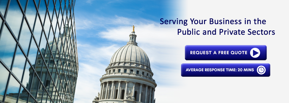 Language Innovations | Home | Translation & Interpretation ...